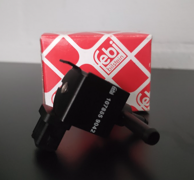 THANAS | Febi N75 Control Valve for 1.8T supplied by THANAS