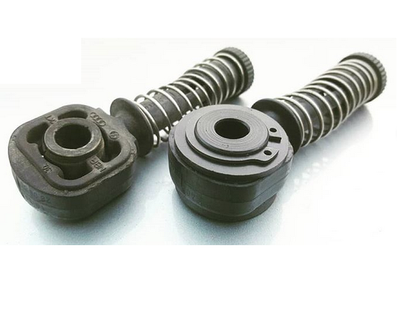 THANAS | 02A / 02M / 02J Vesconite shifter bushes supplied by LDWYK